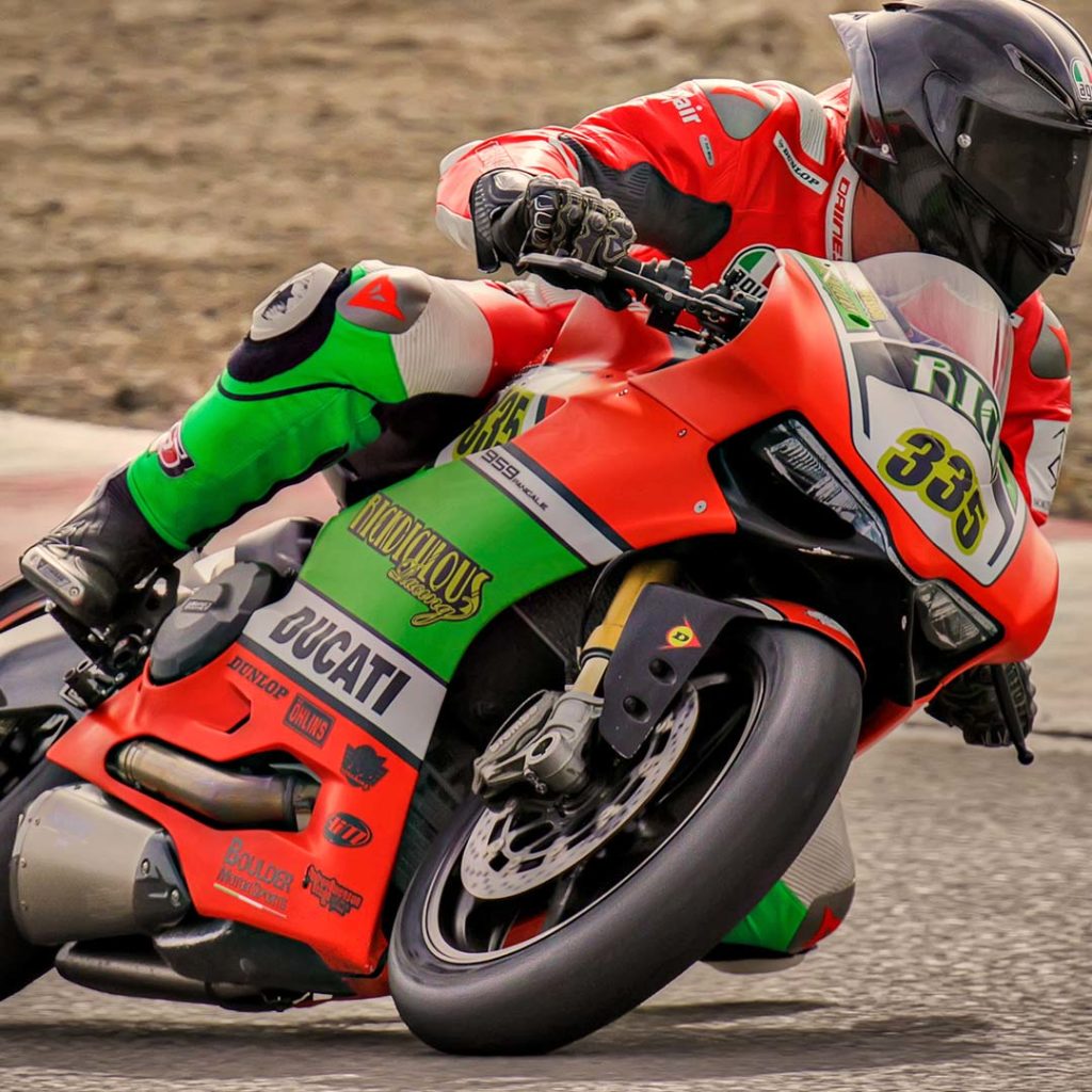 Utah Sport Bike Association – Safety | Education | Racing